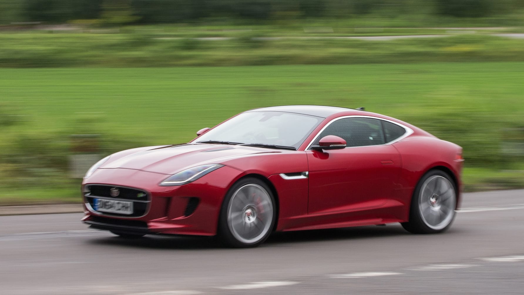 Industrial evolution: how Castrol influenced JLR's new Ingenium engine ...