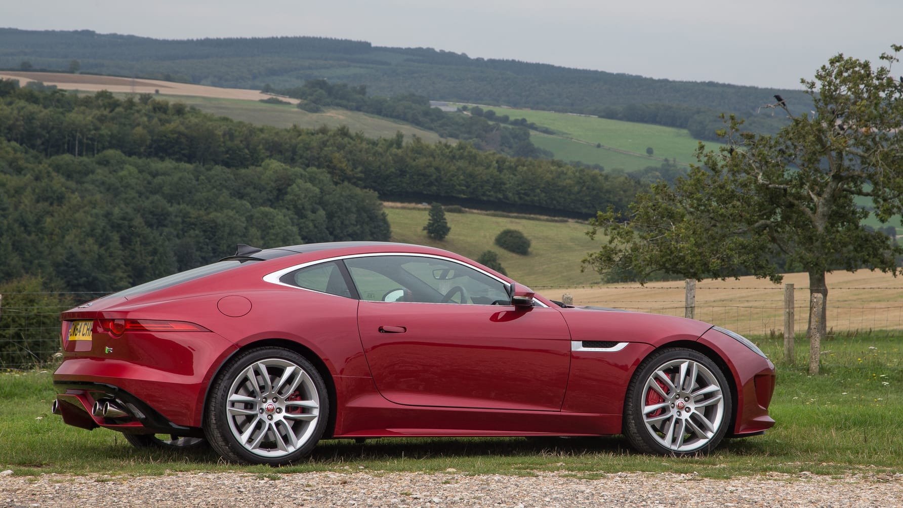 Industrial evolution: how Castrol influenced JLR's new Ingenium engine ...