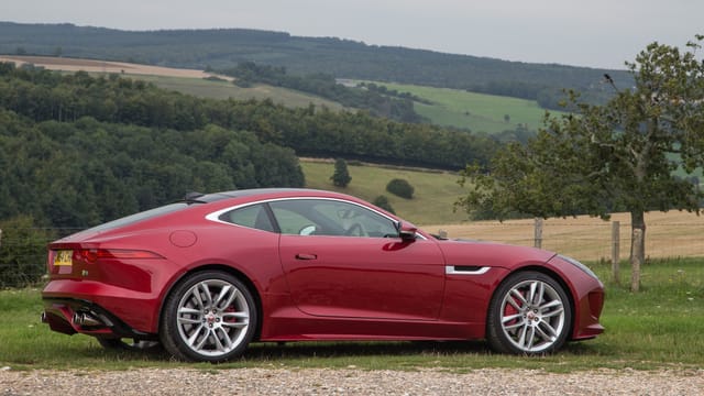 Industrial evolution: how Castrol influenced JLR's new Ingenium engine ...