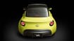 Toyota's S-FR concept is the tiny RWD sports car we want and need | Top ...