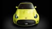 Toyota's S-FR concept is the tiny RWD sports car we want and need | Top ...