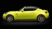 Toyota's S-FR concept is the tiny RWD sports car we want and need | Top ...