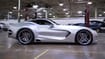 The Force awakens: meet Fisker's new V10 supercar | Top Gear