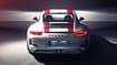 This is the Porsche 911 R, and it could be perfect | Top Gear