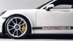 This is the Porsche 911 R, and it could be perfect | Top Gear