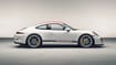 This is the Porsche 911 R, and it could be perfect | Top Gear