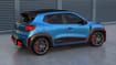 Renault has built a Kwid Racer concept car | Top Gear