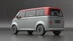 This retro VW fun bus isn’t real, but it really should be | Top Gear