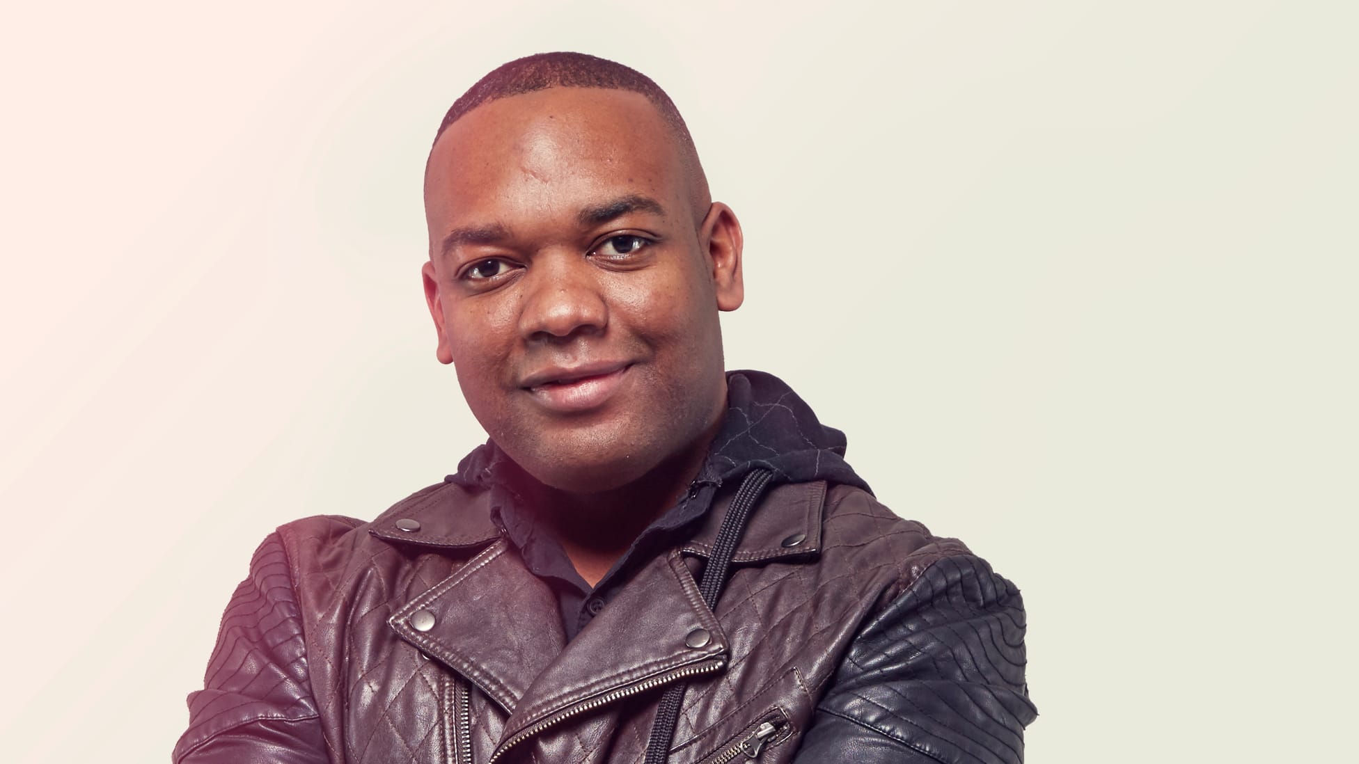 Meet your TG TV presenters: Q&A with Rory Reid | Top Gear
