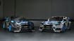 This is Ken Block’s new rallycross car | Top Gear