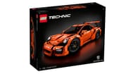 Lego Porsche 911 Gt3 Rs Review Vlr eng br Lego Porsche 911 Gt3 Rs Review Vlr eng br