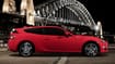 The Toyota GT86 Shooting Brake is a real thing | Top Gear