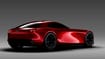 Mazda will build the RX Vision if you shout loud enough | Top Gear