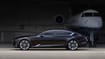 This is Cadillac’s new design language | Top Gear
