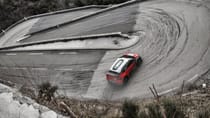 Citroen's new C3 rally car looks brilliant | Top Gear