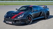 Meet The Lotus Exige Sport 350 Special Edition Top Gear