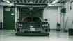 Video: a tour of Koenigsegg’s factory | Top Gear