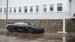 Video: a tour of Koenigsegg’s factory | Top Gear