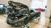 Video: a tour of Koenigsegg’s factory | Top Gear