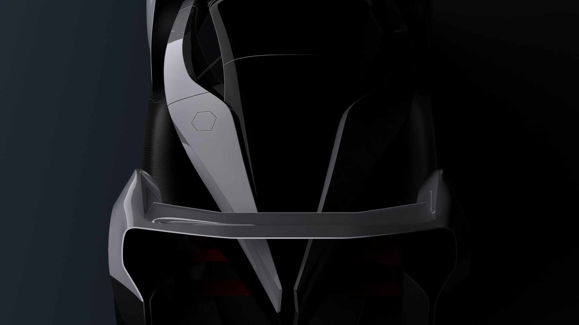 Meet Singapore’s first ever all-electric hypercar | Top Gear