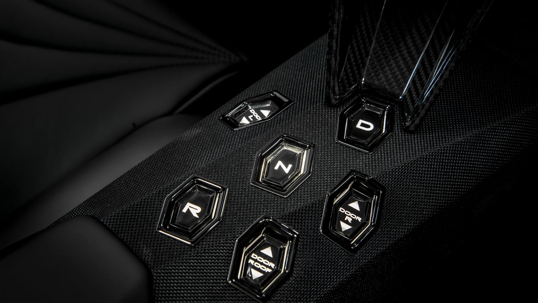 Could this be the world’s first fully-electric hypercar? | Top Gear