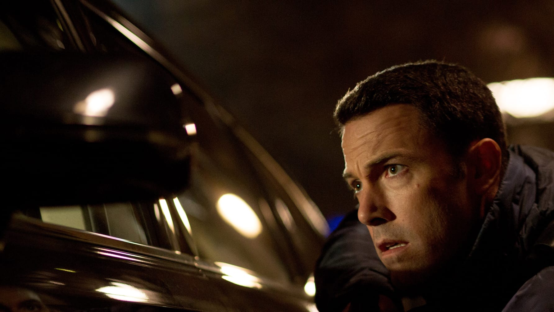 A stunt driver explains how to do stunt driving | Top Gear