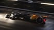 Here's what Formula 1 will look like in 2027 | Top Gear