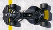 Here's what Formula 1 will look like in 2027 | Top Gear