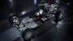 This is the powertrain of the Mercedes-AMG Project One hypercar | Top Gear