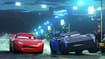 The secrets behind Cars 3 and its new characters | Top Gear