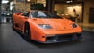 This racing Lamborghini Diablo GTR is a bargain* | Top Gear