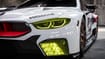 Gawp at BMW’s excellent new race car | Top Gear