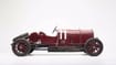 An original Alfa Romeo G1 is up for auction | Top Gear