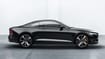 The Polestar 1 is a 600bhp hybrid BMW M4 rival | Top Gear
