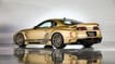 The world's most infamous Toyota Supra is for sale | Top Gear