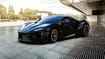 The new Fenyr SuperSport will do 245mph | Top Gear