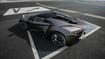 The new Fenyr SuperSport will do 245mph | Top Gear