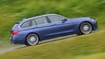 Alpina’s made the world’s fastest estate car | Top Gear