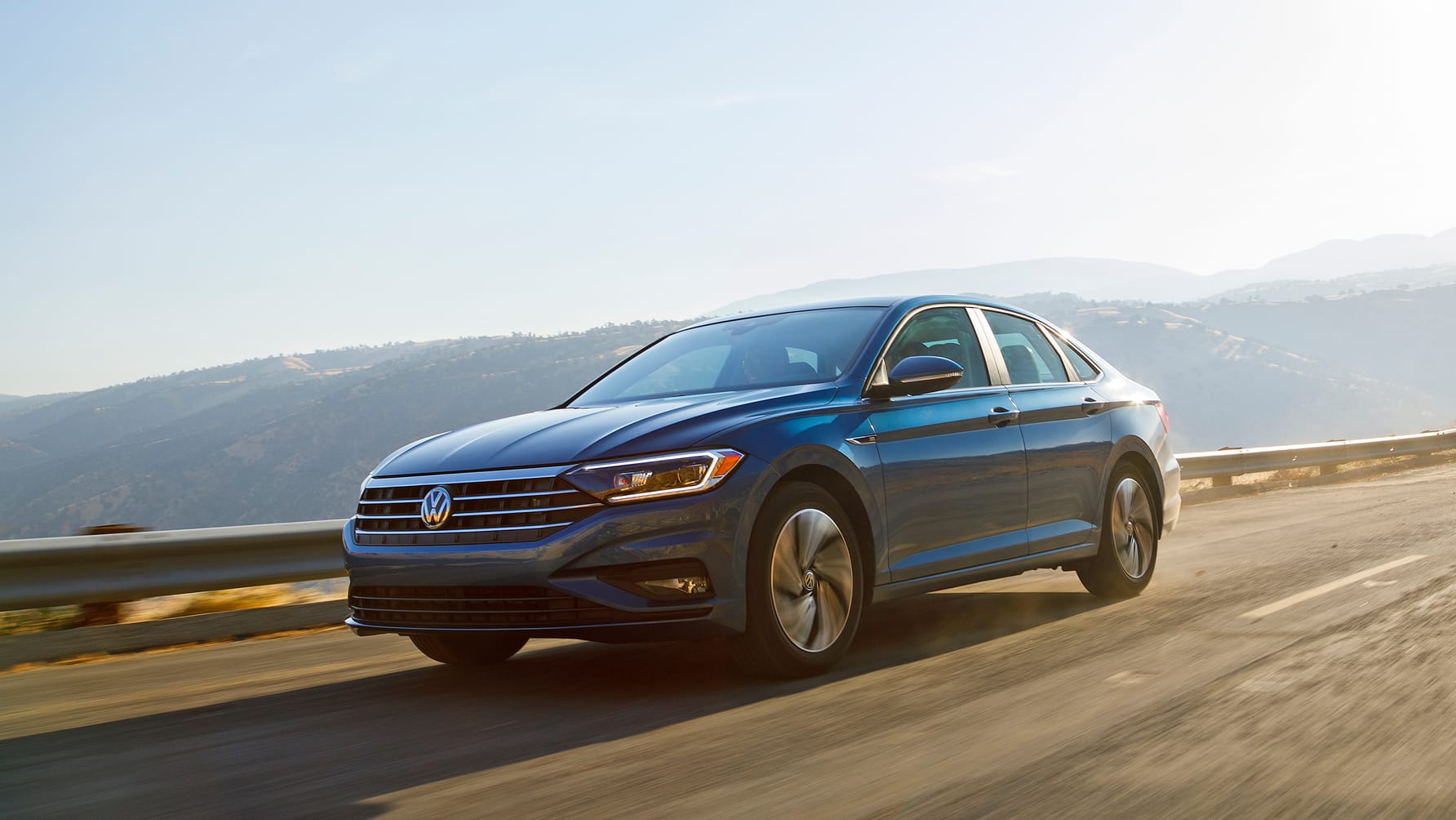 America's best-selling VW has been replaced | Top Gear