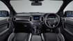 This is Ford’s new baby Raptor | Top Gear