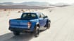 This is Ford’s new baby Raptor | Top Gear