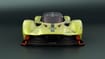 Be afraid: this is the 1,100bhp+ Aston Martin Valkyrie AMR Pro | Top Gear