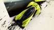 Be afraid: this is the 1,100bhp+ Aston Martin Valkyrie AMR Pro | Top Gear