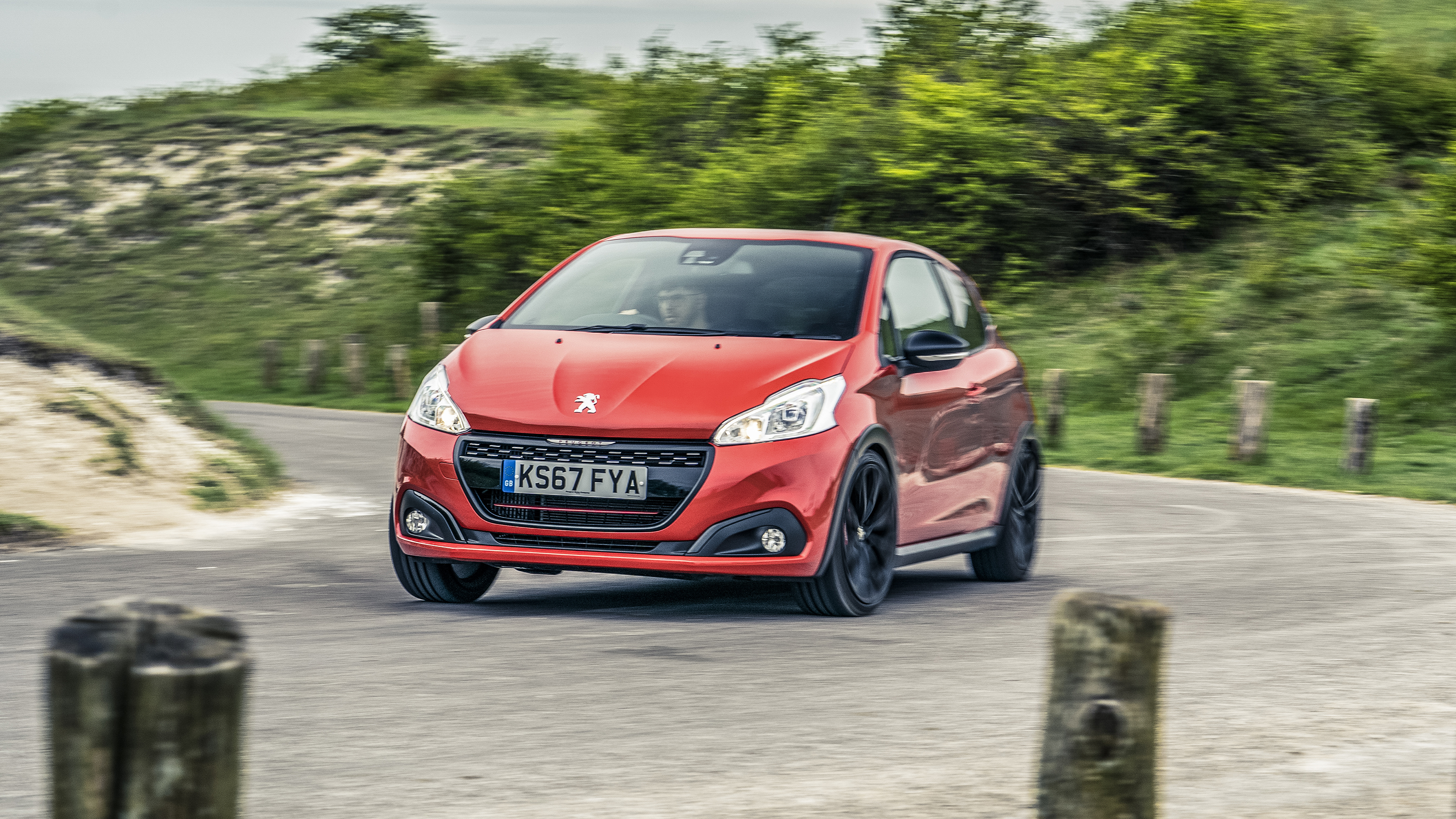 je lis un livre nettoyeur la cire petite peugeot 208 Jeté devise 945 je lis un livre nettoyeur la cire petite peugeot 208 Jeté devise 945