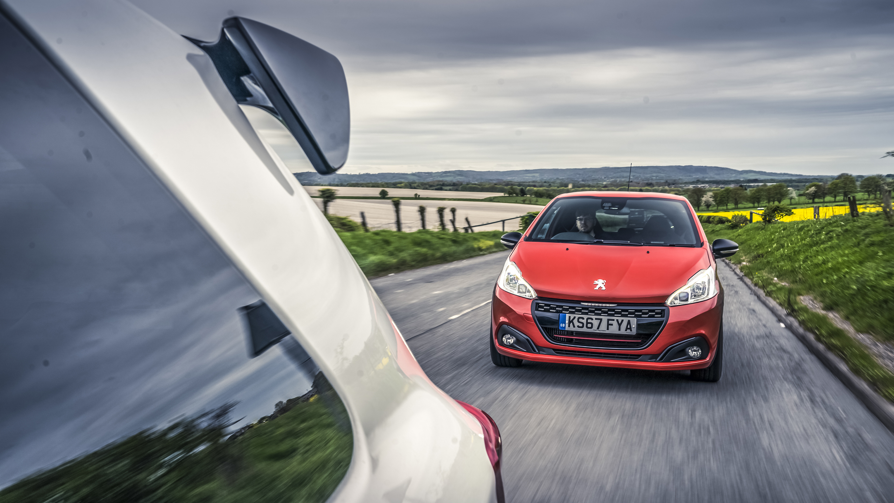 je lis un livre nettoyeur la cire petite peugeot 208 Jeté devise 945 je lis un livre nettoyeur la cire petite peugeot 208 Jeté devise 945