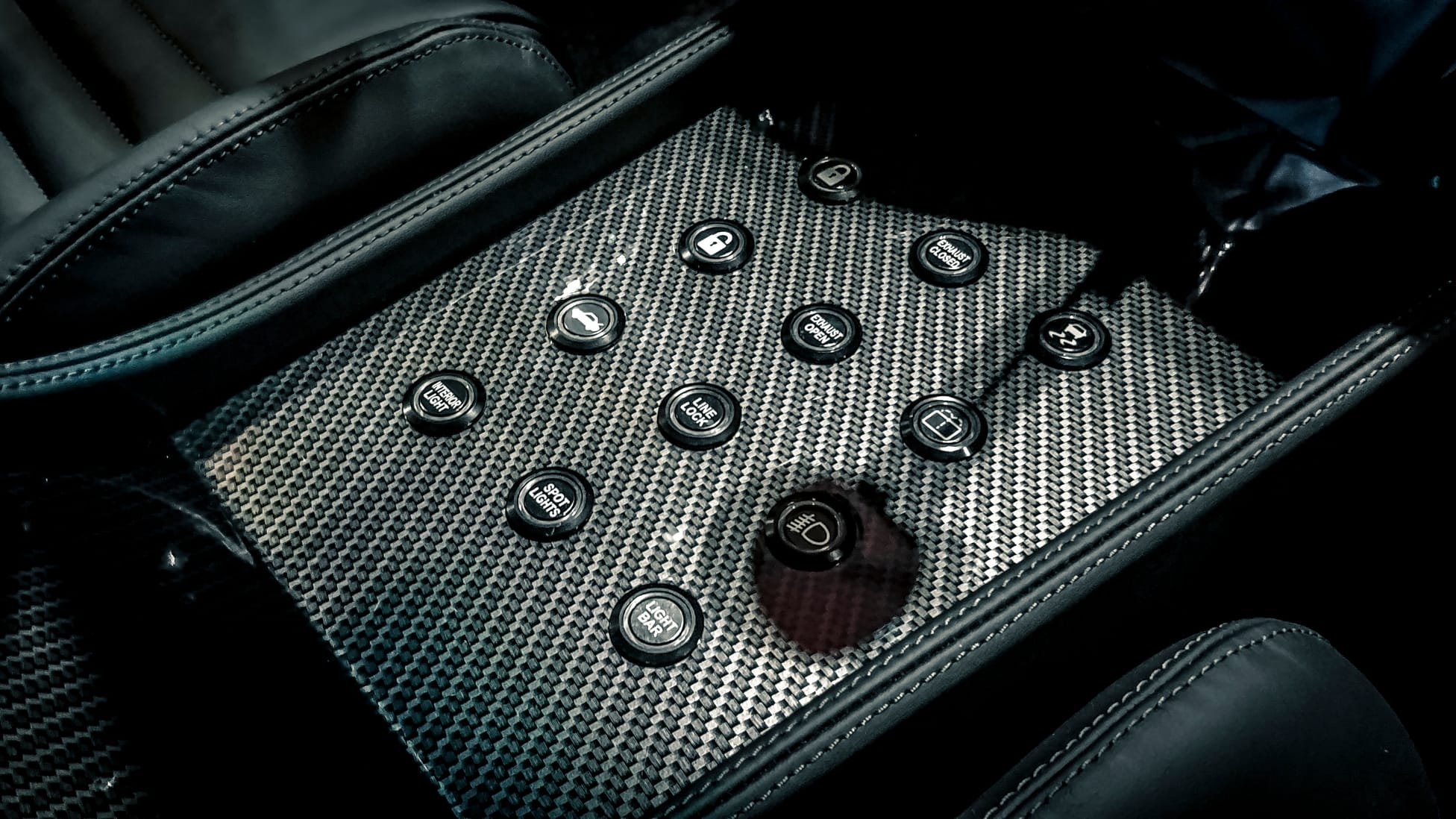 The Mustang GT500CS is a Singer-style British restomod | Top Gear