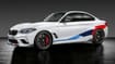Turn your BMW M2 Competition into a road racer | Top Gear