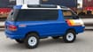 This modified Toyota Lite Ace is awesome and here's why | Top Gear