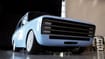 Kalashnikov has made its own retro EV | Top Gear
