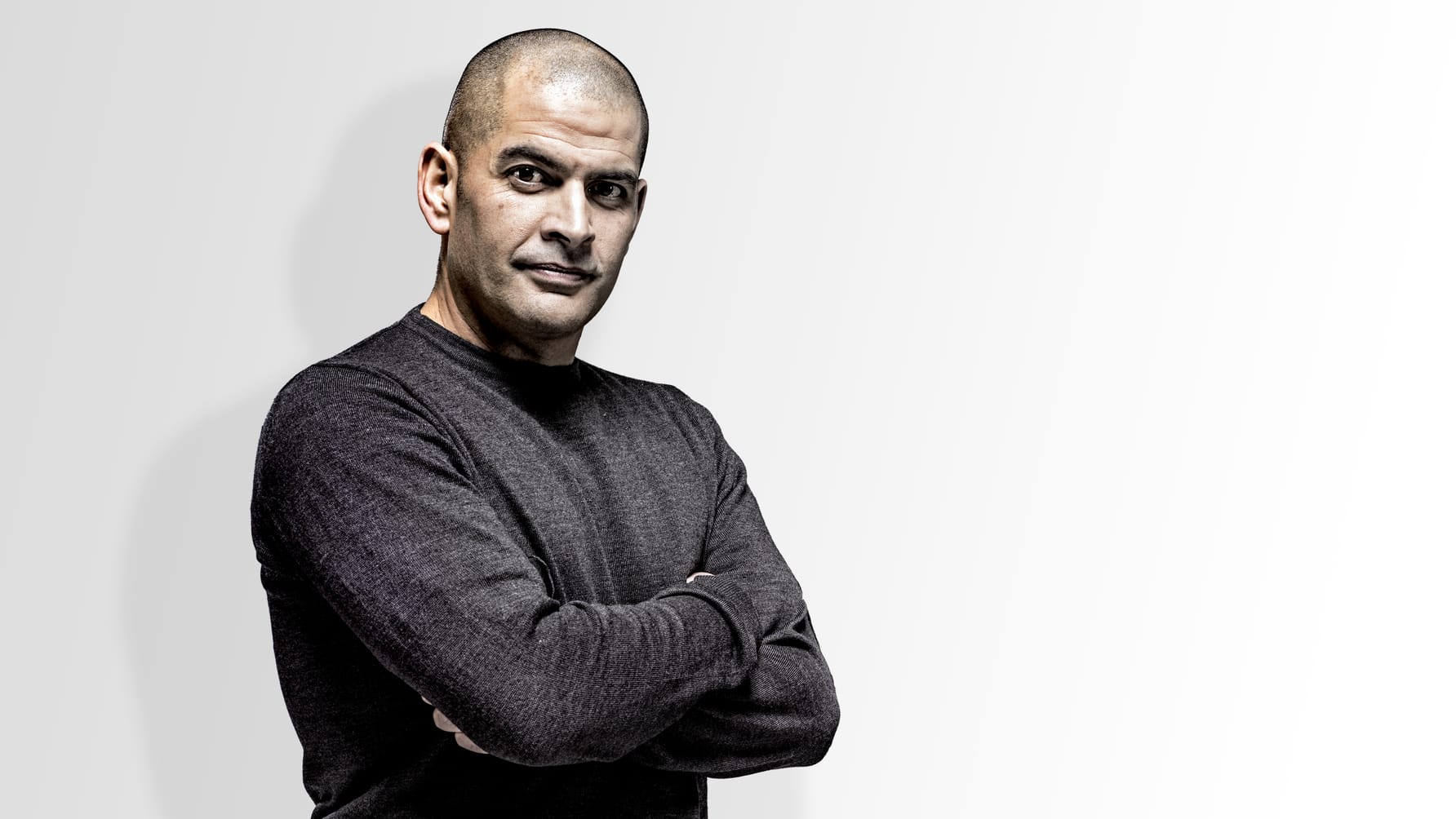 Chris Harris faces his biggest ever challenge: cricket! | Top Gear